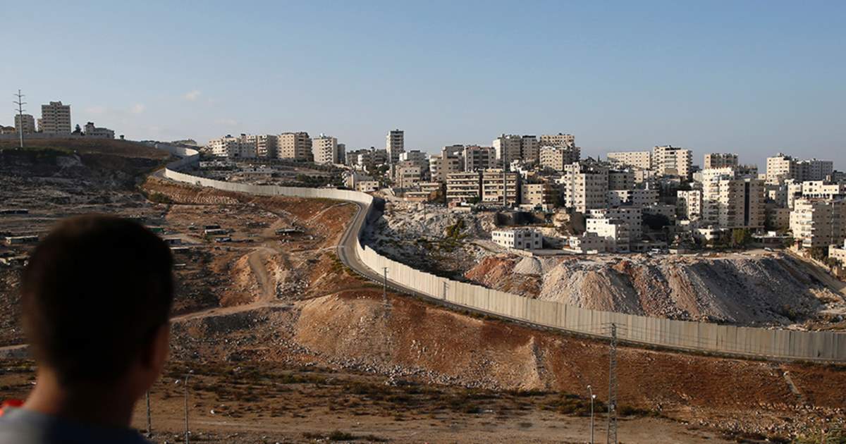 Research Articles | law.najah.edu