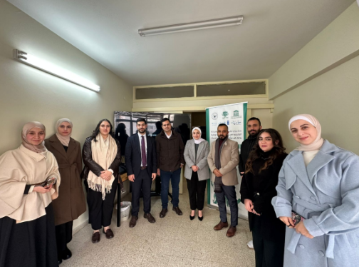 News and Activities | law.najah.edu